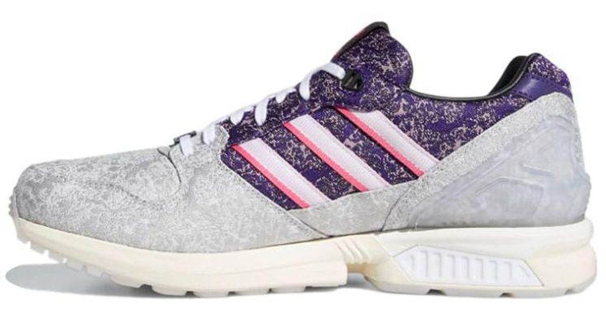 adidas Zx 5000 'A-Zx Series in Blue for Men | Lyst UK