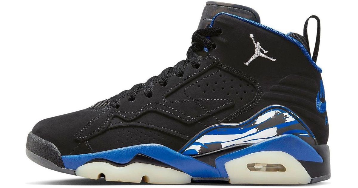 Nike (Wmns) Mvp 678 Varsity Royal' in Blue | Lyst