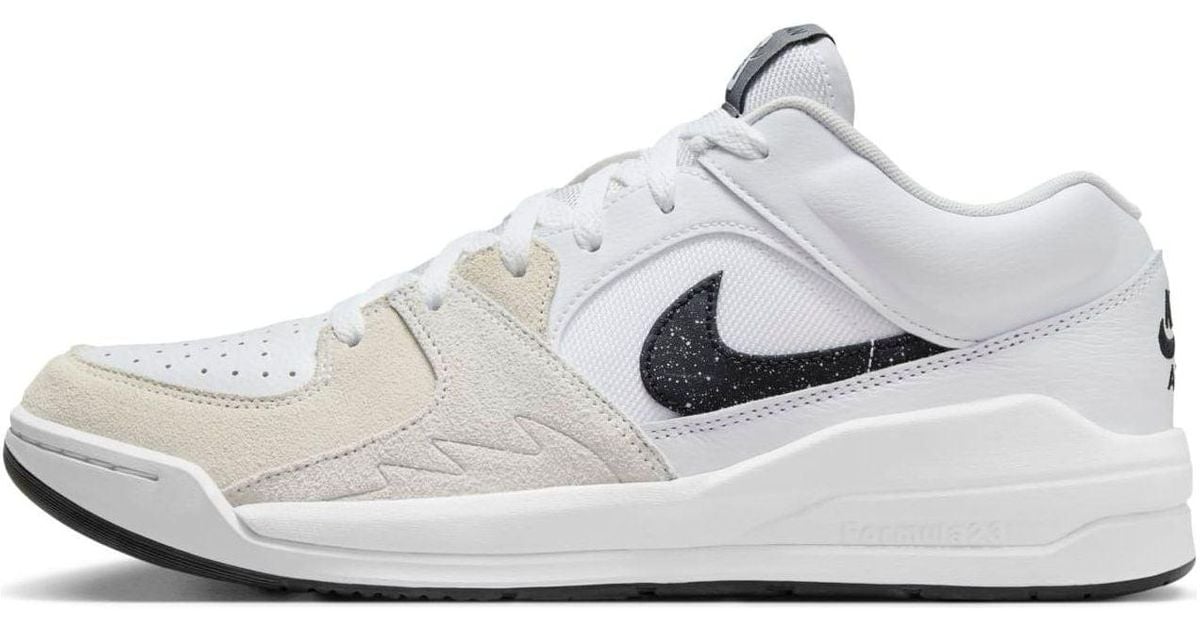 Nike Stadium 90 in White for Men | Lyst