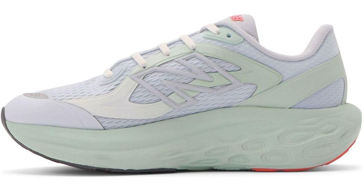 New Balance Trn 'Clay Ash Ice' in White for Men | Lyst