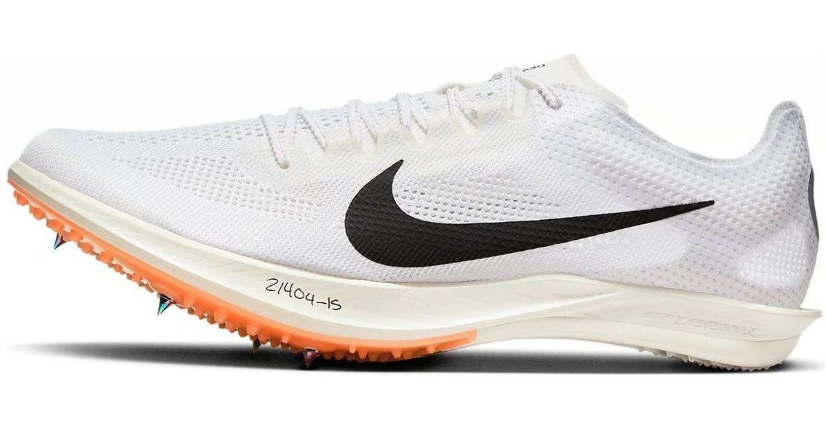 Nike Dragonfly 2 'Proto' in White for Men | Lyst