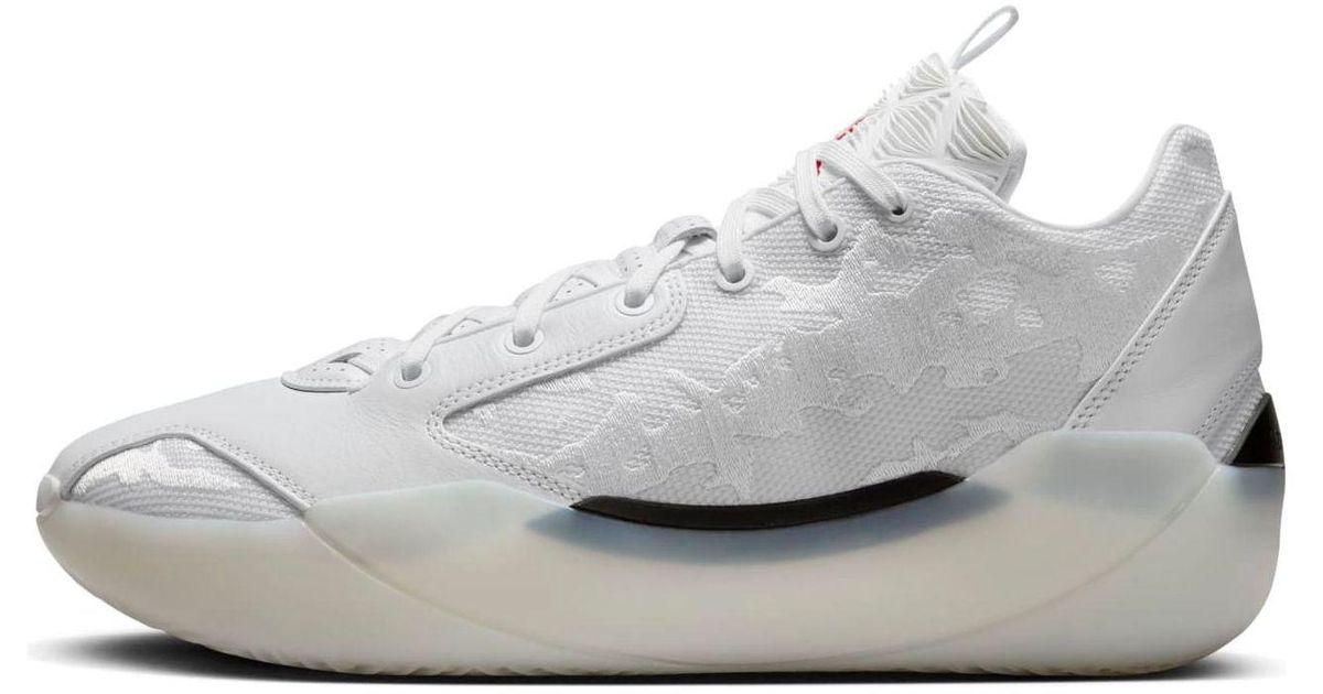 Nike 39 Pf 'Sol' in White for Men | Lyst