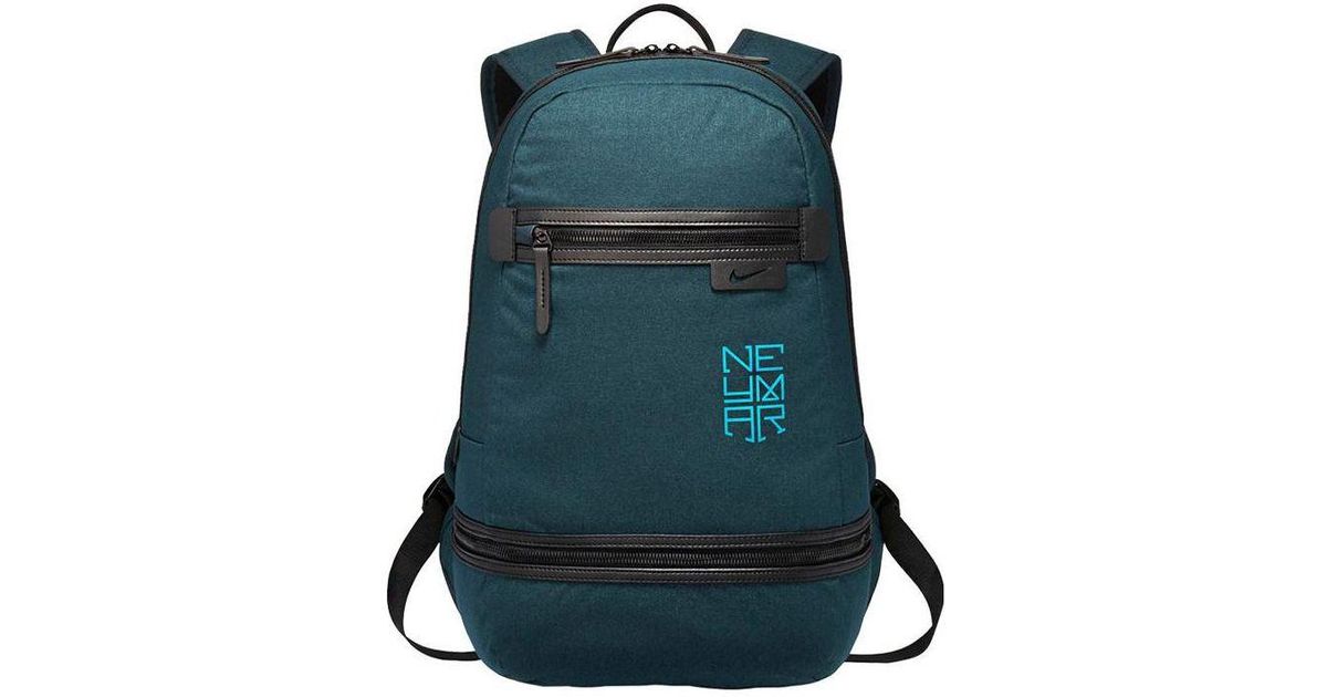 Nike Dark in Blue | Lyst