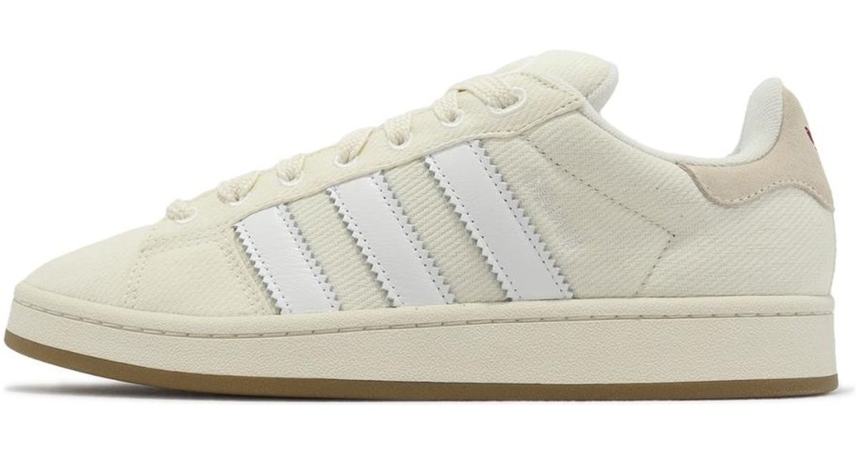 adidas Campus 00S 'Summit' in White for Men | Lyst UK