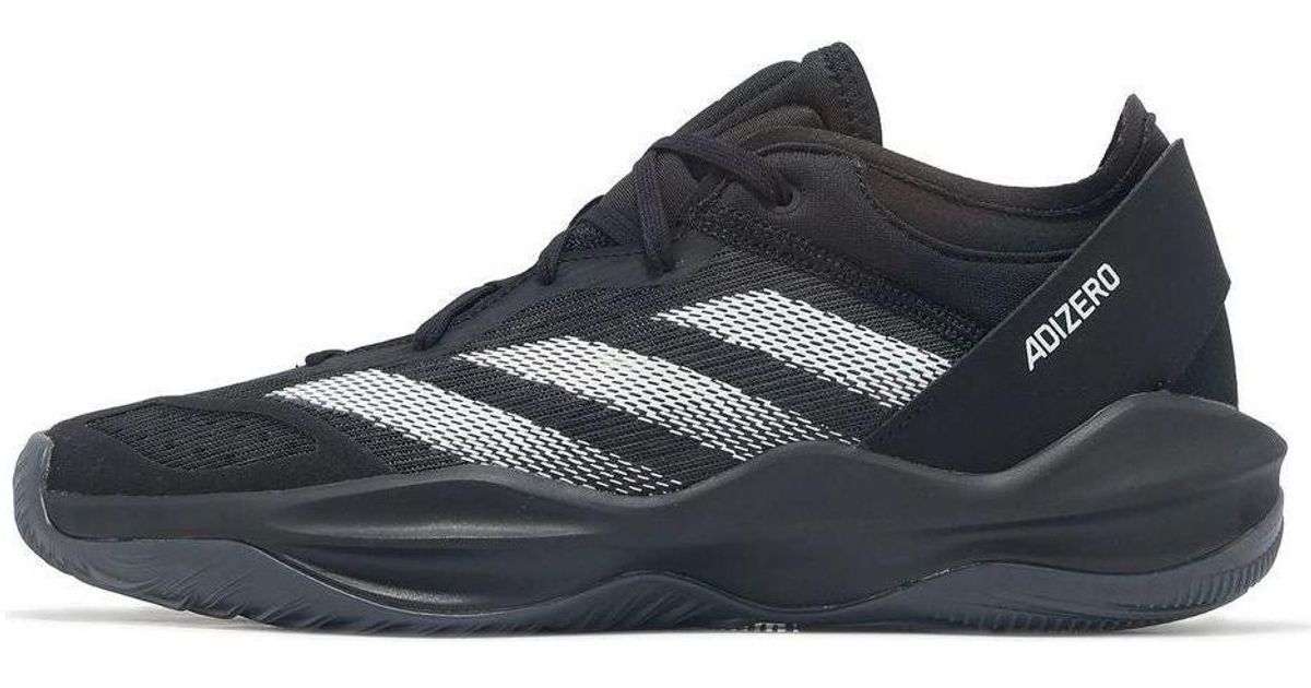 adidas Adizero Select 2.0 Team 'Core Cloud' in Blue for Men | Lyst UK