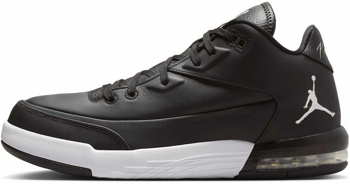 Nike Flight Origin 3 2025 in Black for Men | Lyst UK