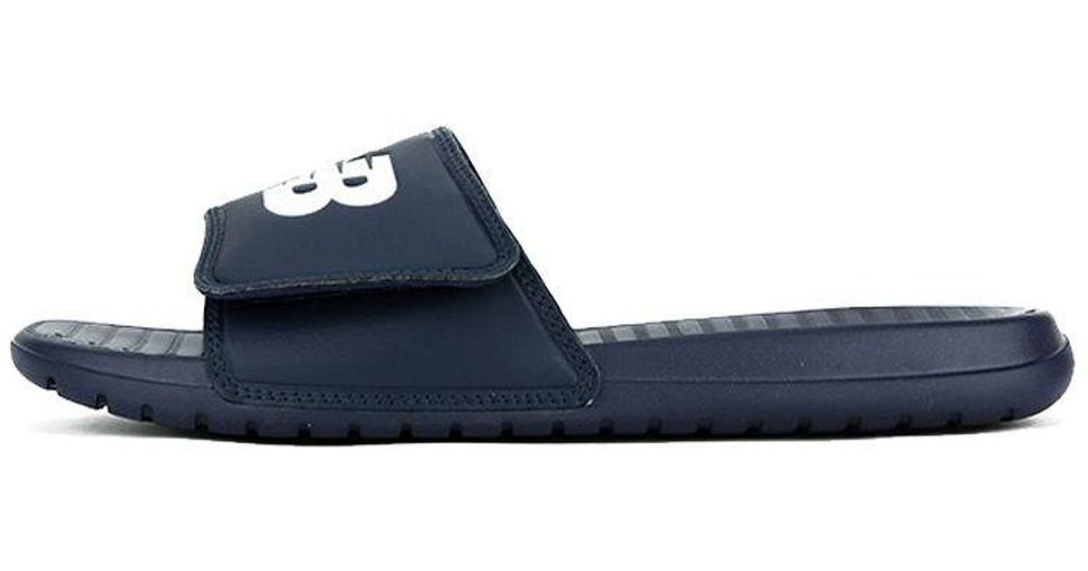 New Balance 230 Series Deep Blue | Lyst