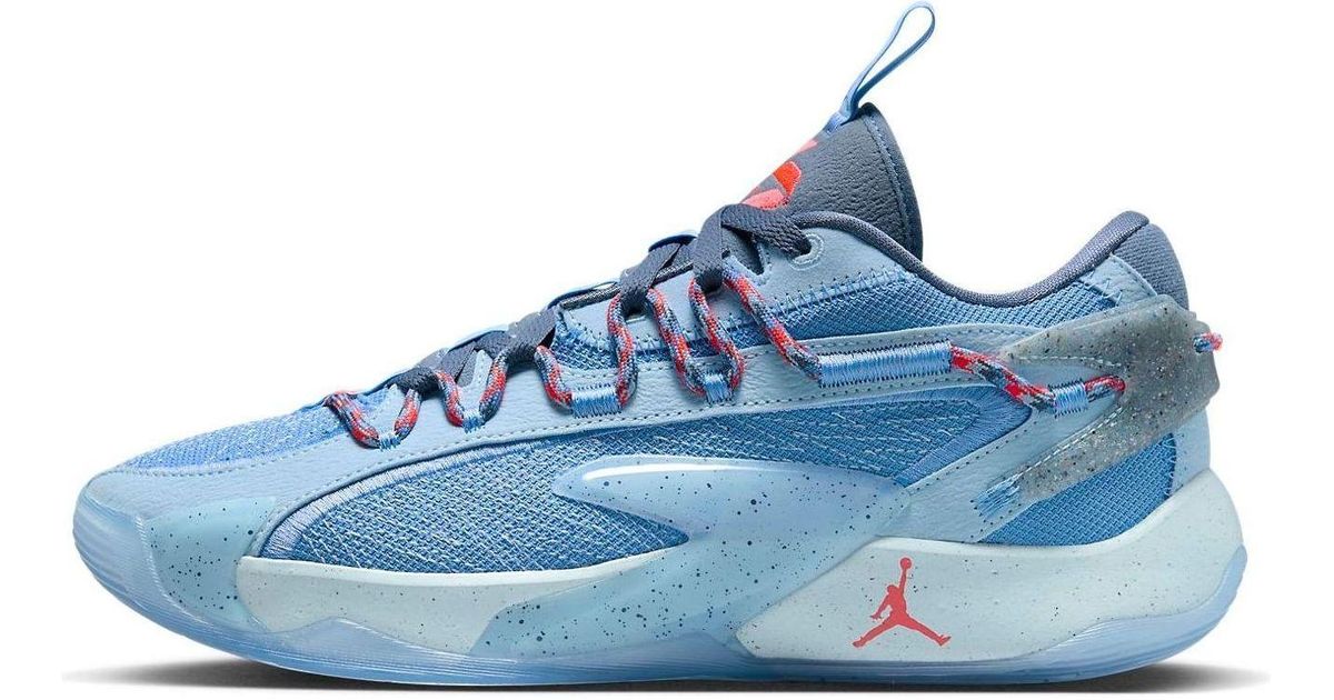 Nike Luka 2 Pf 'Lake Bled' in Blue for Men | Lyst