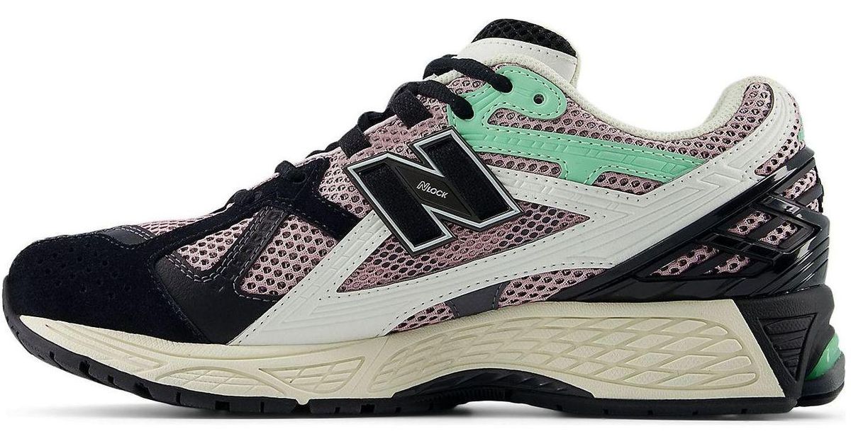 New Balance 1906 Utility 'Twilight Haze Sweetgrass' in Blue for Men | Lyst