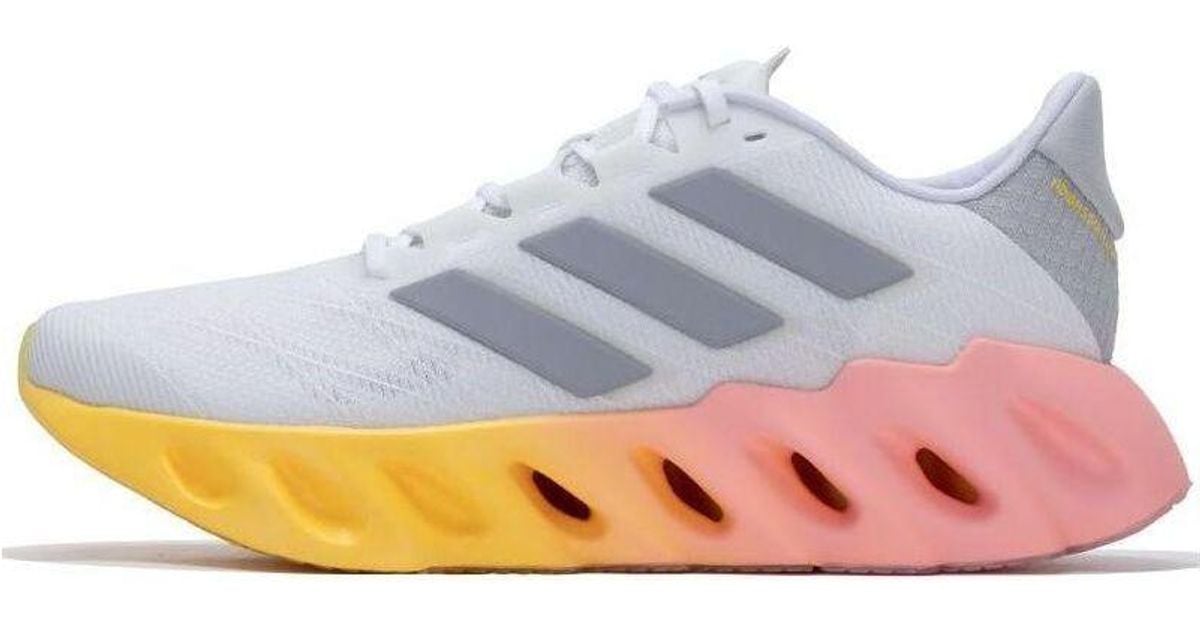 adidas Switch Fwd 2 M 'Cloud Halo Spark' in Blue for Men | Lyst