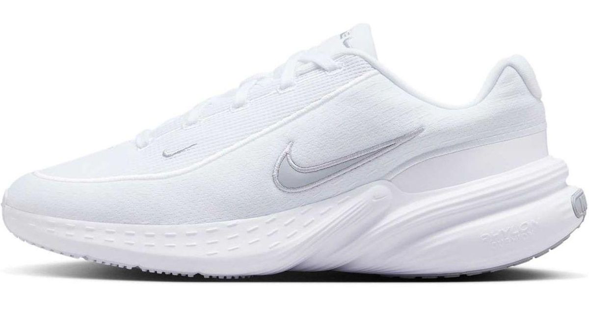 Nike Uplift Sc Wolf' in White for Men | Lyst