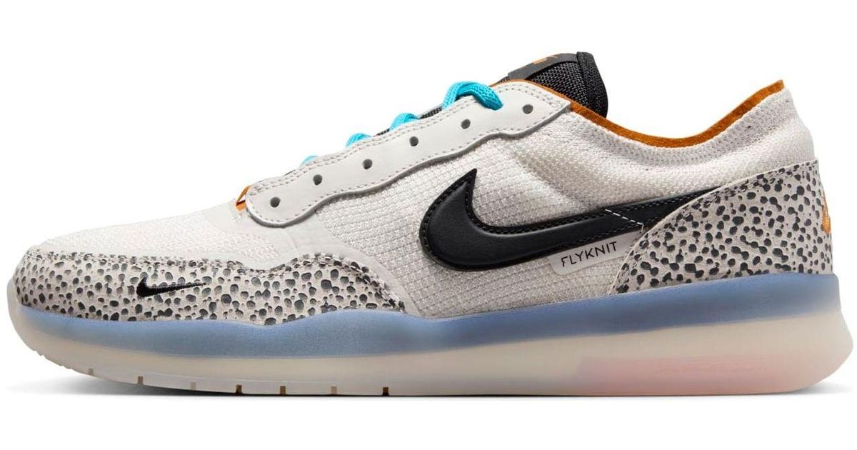 Nike Sb Ps8 'Olympic' in Blue for Men | Lyst