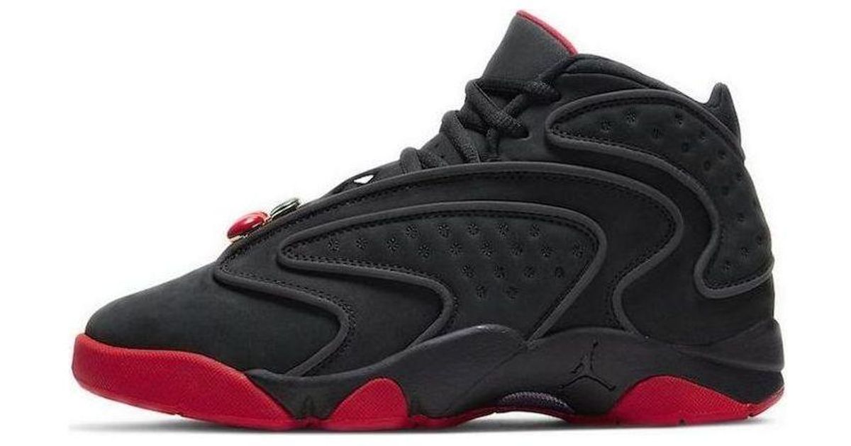 Nike (Wmns) Melody Ehsani X Og Sp 'Cherry' in Black | Lyst