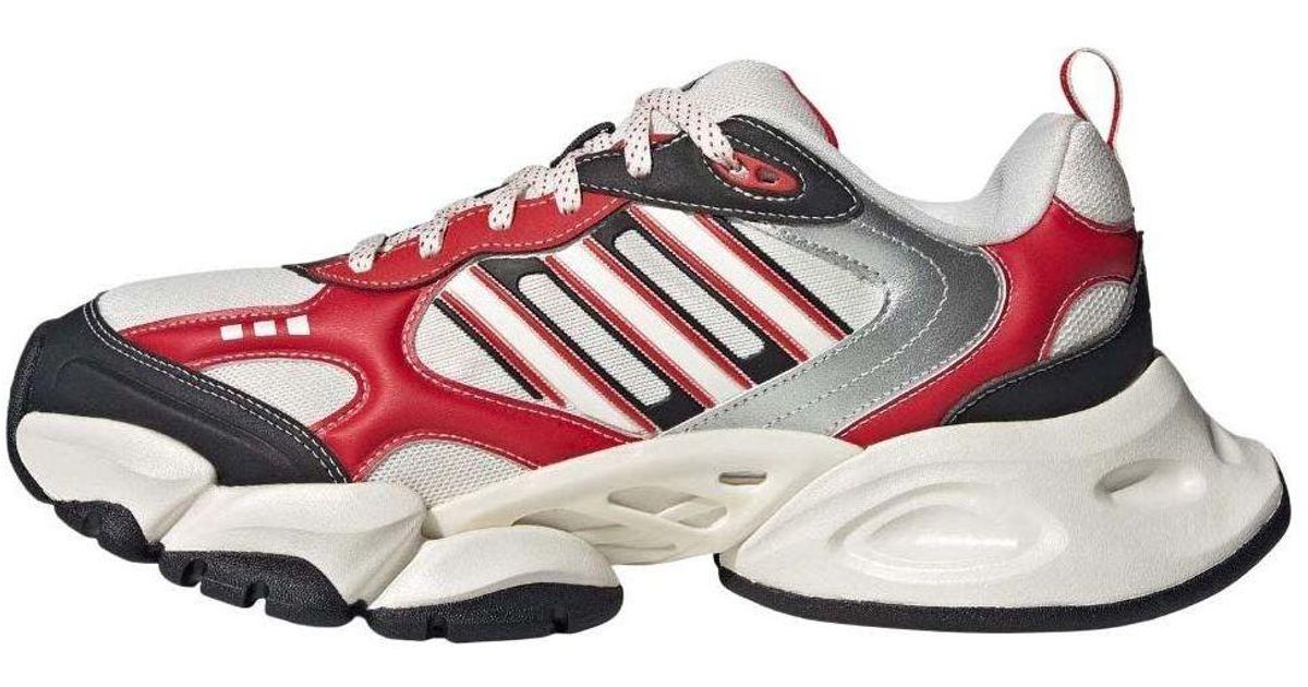 adidas Xlg Runner 'Sail' in Pink for Men | Lyst
