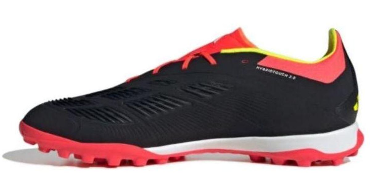 adidas Predator 24 Elite Tf for Men | Lyst