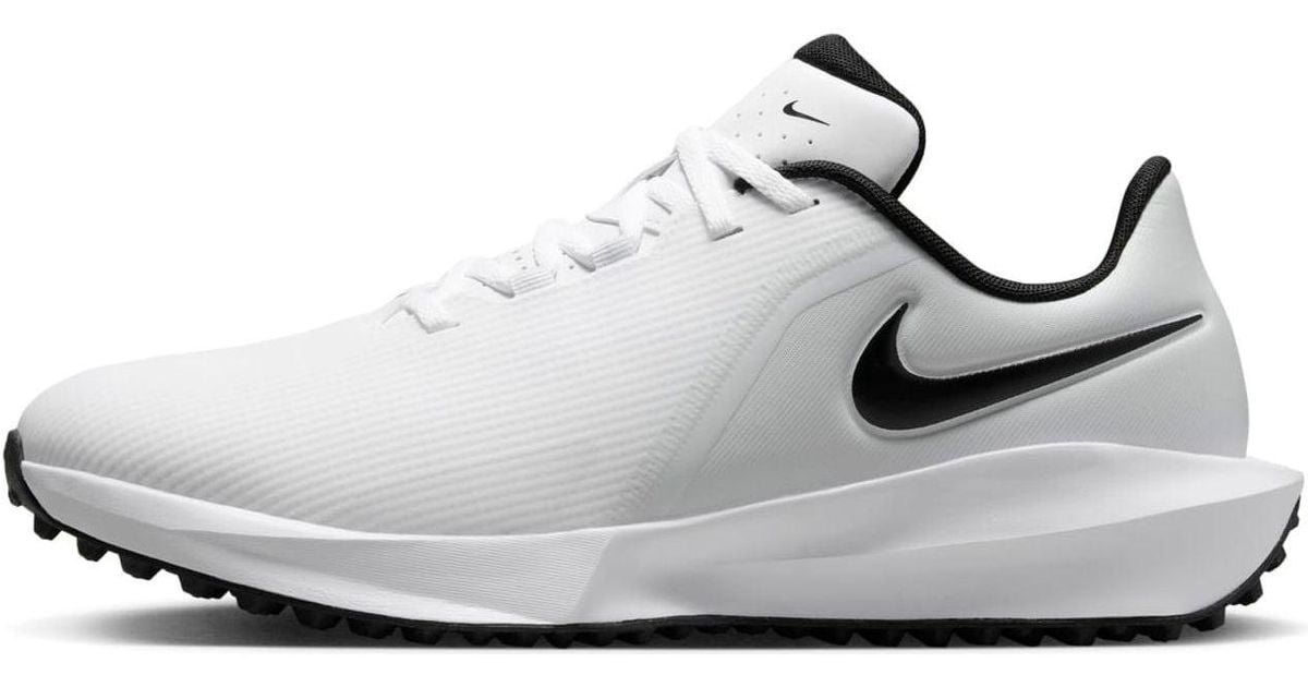 Nike Infinity G Nn '' in White for Men | Lyst