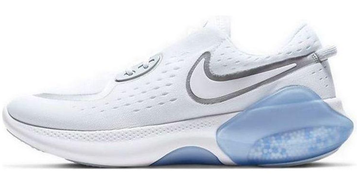 Nike (Wmns) Joyride Dual Run Aura' in Blue | Lyst