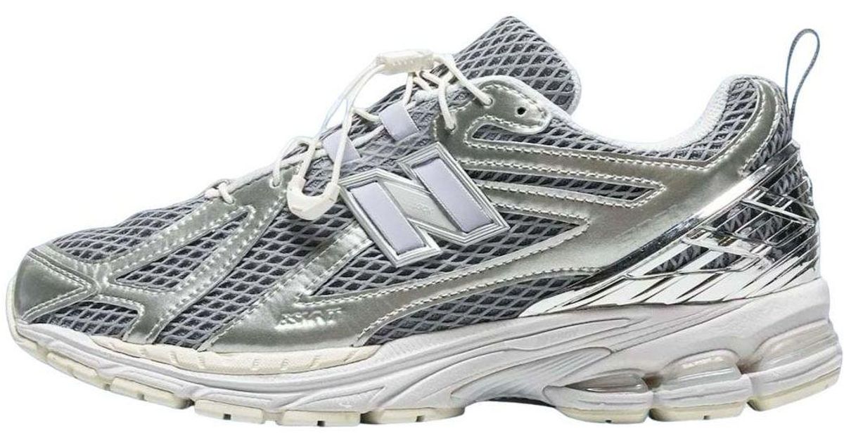 New Balance X The Basement 1906R '' in White for Men | Lyst