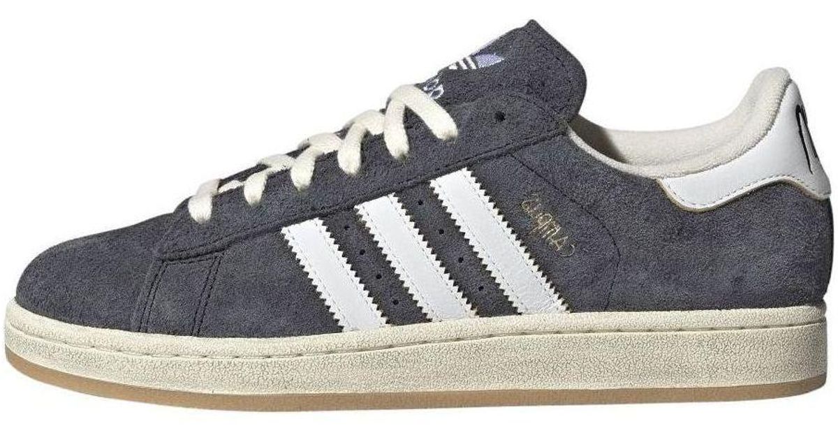 adidas X Korn Originals Campus 2 in Blue for Men | Lyst