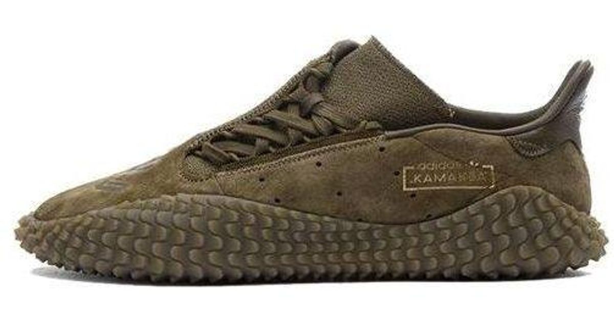 adidas Neighborhood X Kamanda in Brown for Men | Lyst