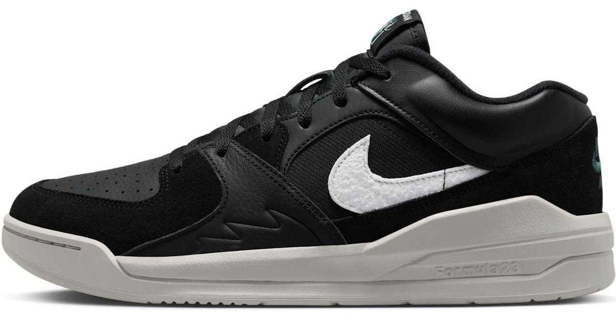 Nike Stadium 90 in Black for Men | Lyst