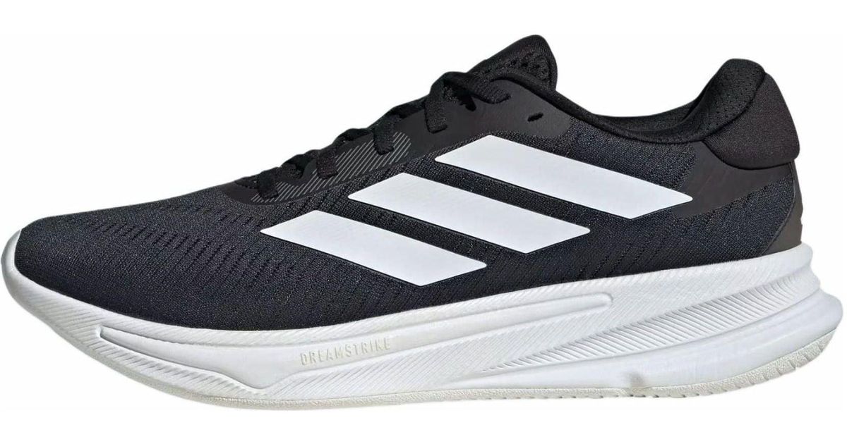 adidas Supernova Ease in Blue for Men | Lyst