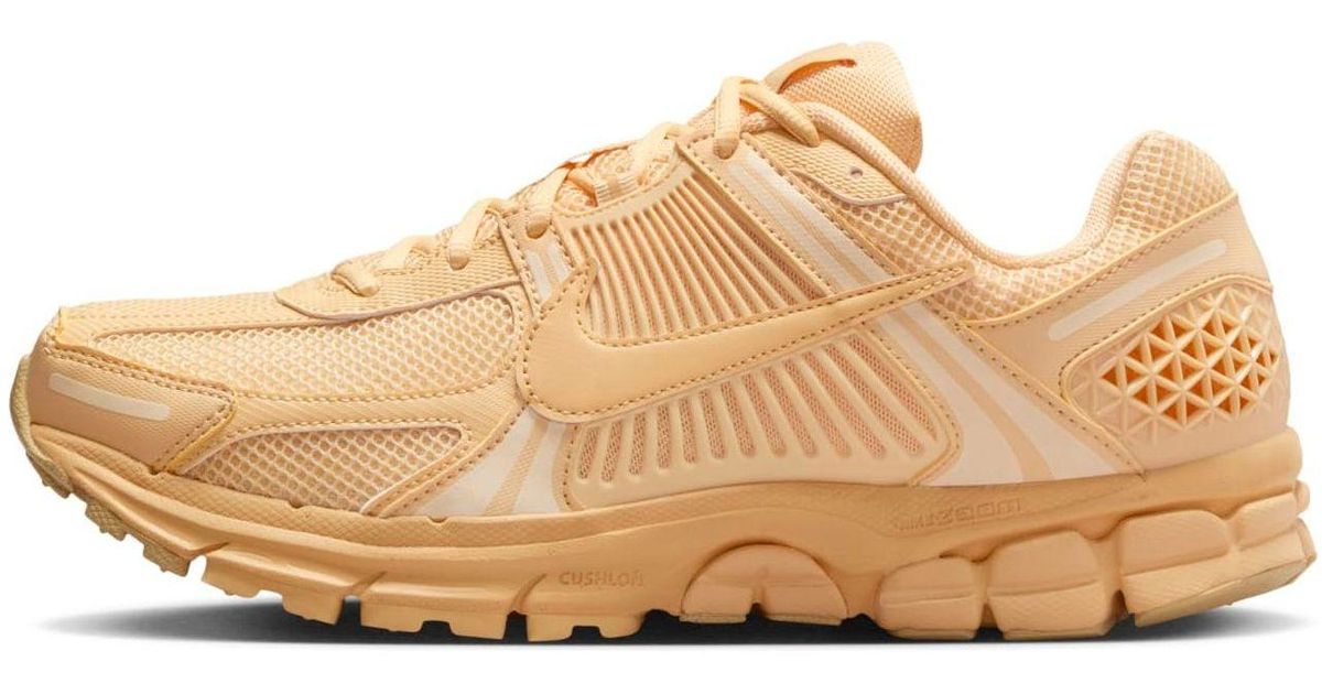 Nike Air Zoom Vomero 5 'Celestial' in Natural for Men | Lyst