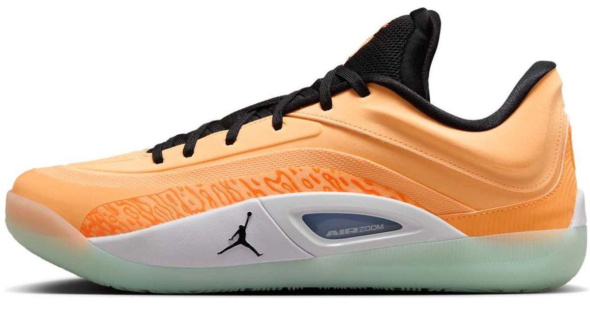 Nike Zion 4 Pf 'Forged in Blue for Men | Lyst UK