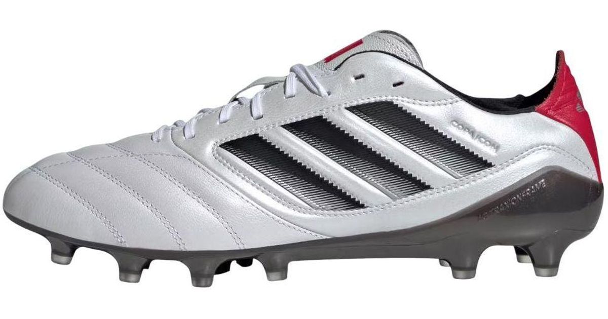 adidas Copa Icon 2 Fg/Ag in White for Men | Lyst