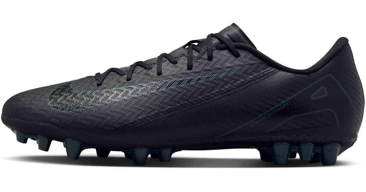 Nike Mercurial Vapor 16 Academy Ag Deep Jungle' in Blue for Men | Lyst