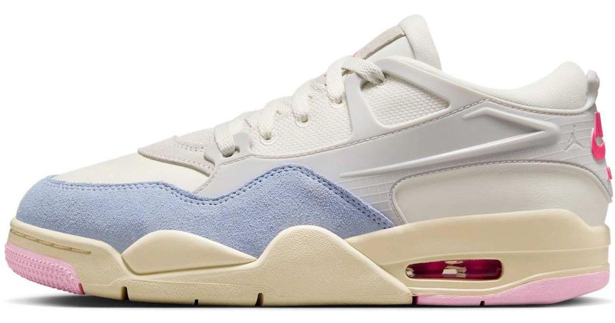 Nike 4 Rm 'Easter' in White for Men | Lyst