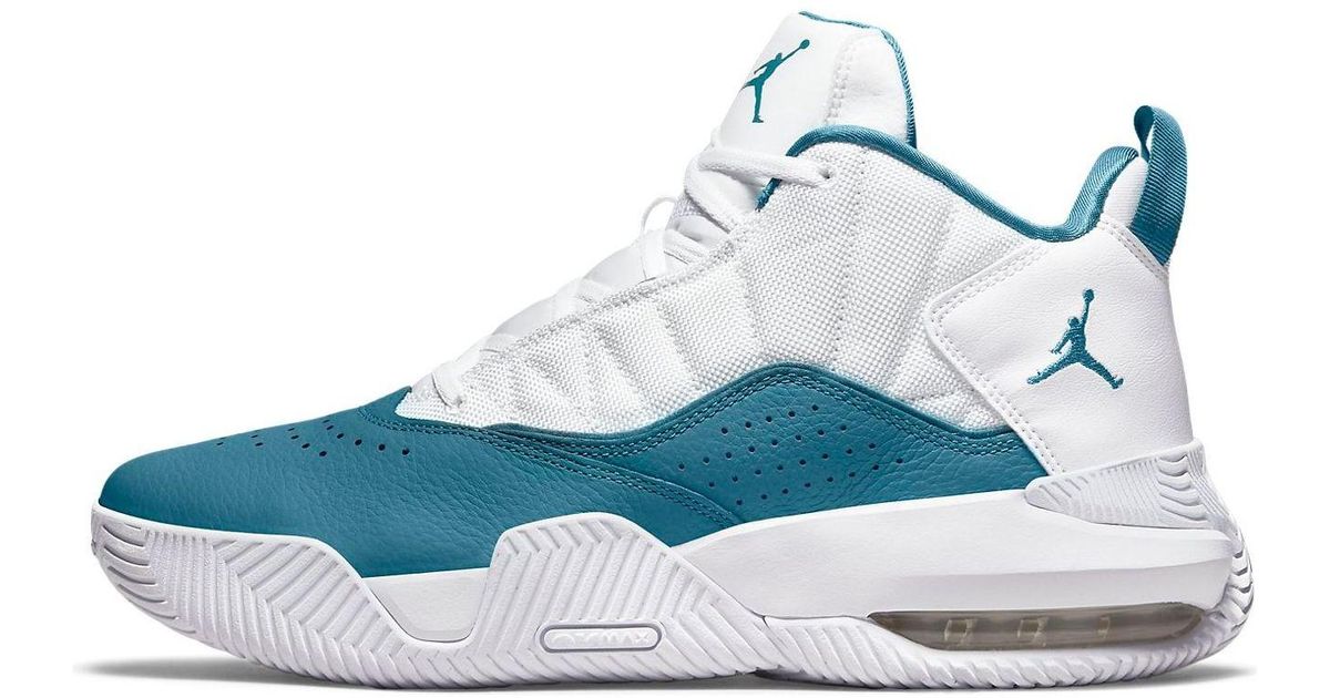 Nike Stay Loyal Rift' in Blue for Men | Lyst