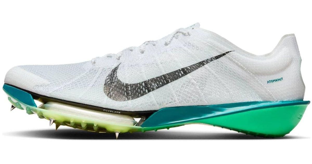 Nike Victory 2 Bright Spruce Electric Algae' in Green for Men | Lyst