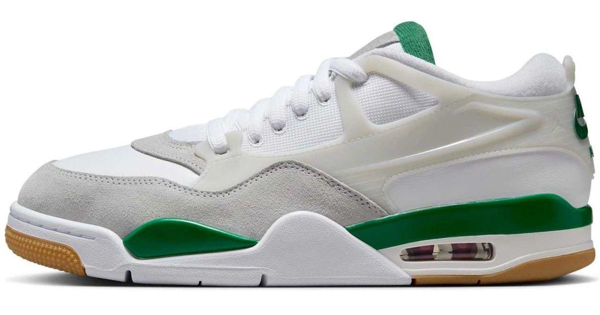 Nike 4 Rm 'Pine' in Green for Men | Lyst