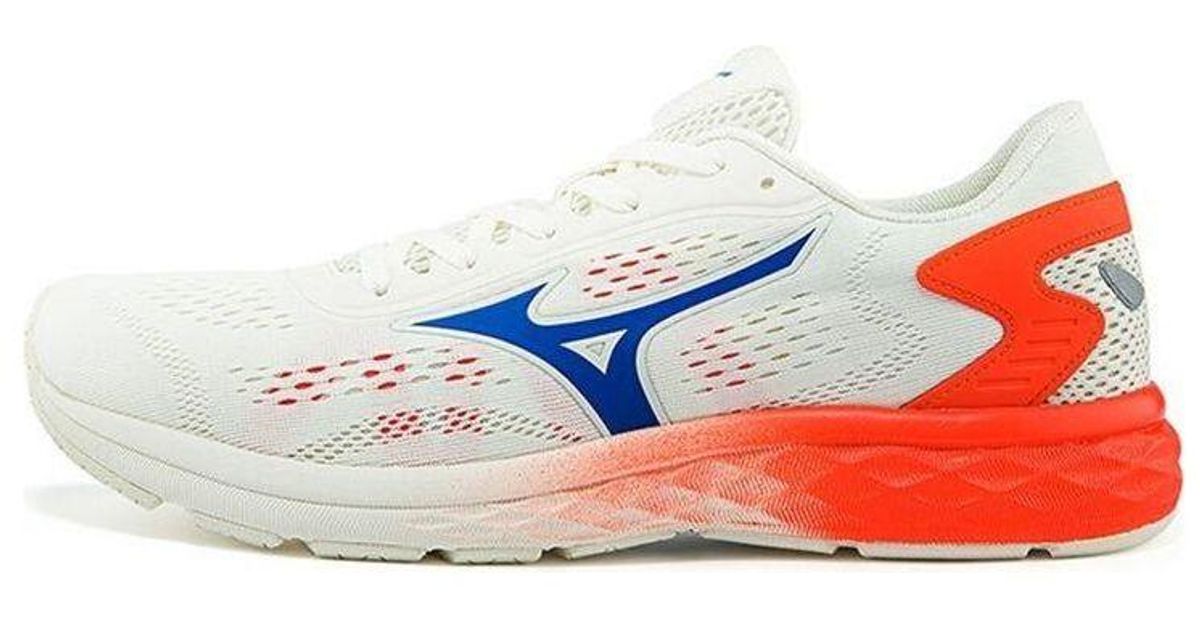 Mizuno Rc-01 '' in Blue for Men | Lyst