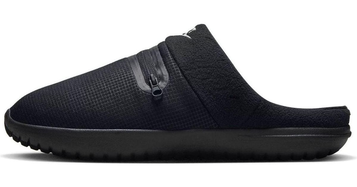 Nike Burrow in Blue for Men | Lyst