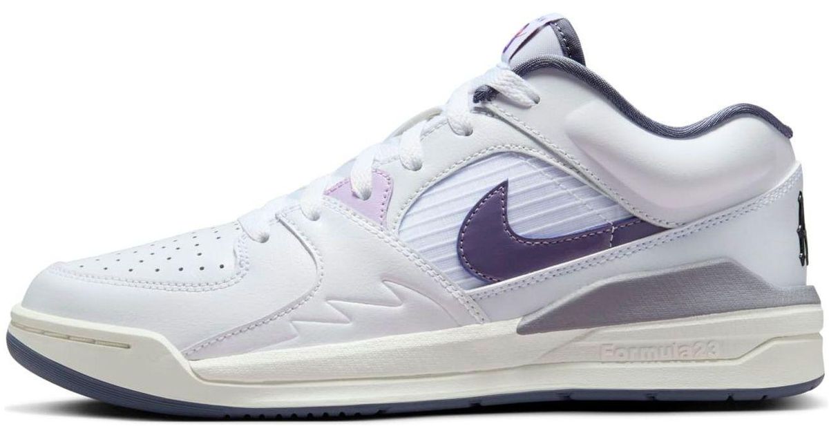 Nike Stadium 90 Daybreak' in White for Men | Lyst