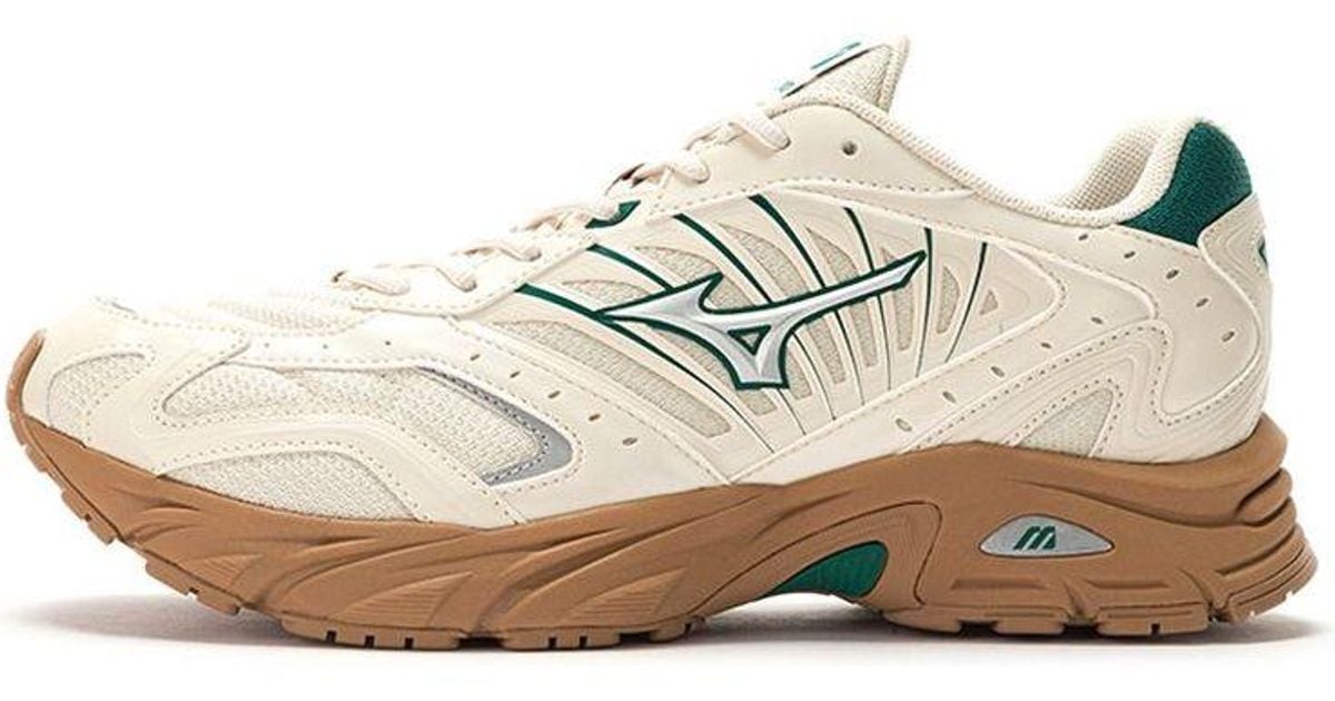 Mizuno Fiyi 2k in White for Men | Lyst