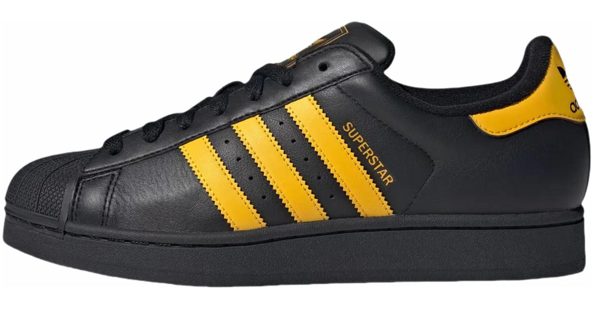 adidas Superstar 2 'Core Crew' in Blue for Men | Lyst