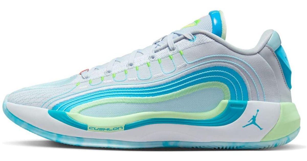 Nike Luka 4 Pf 'Navigator' in Blue for Men | Lyst