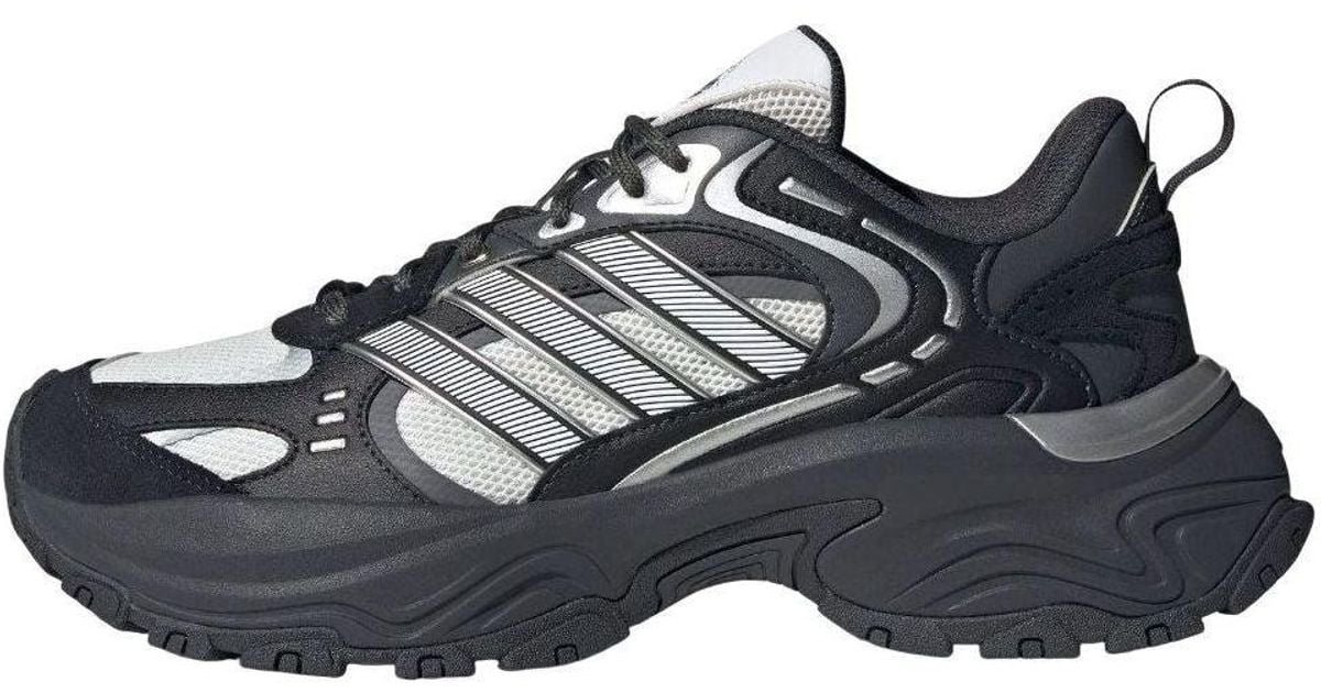 adidas Shadow Fever in Blue for Men | Lyst