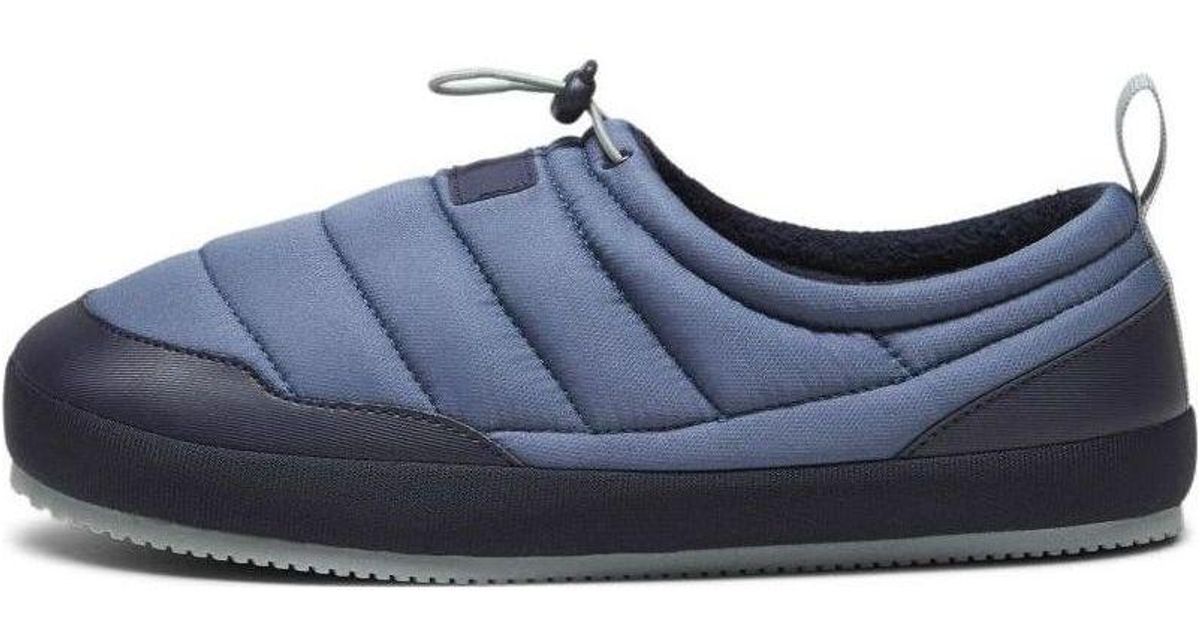 PUMA Tuff Padded Plus Shoes ' ' in Blue | Lyst