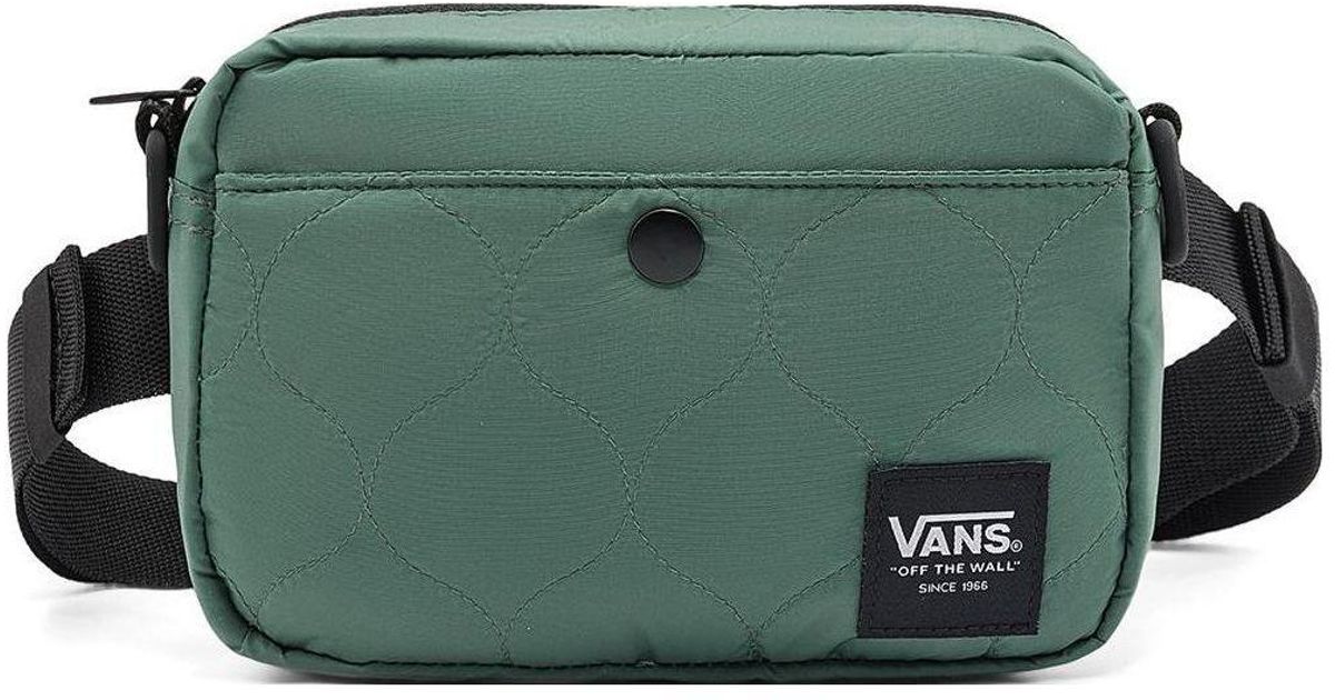 Vans Wanderer Waist Pack