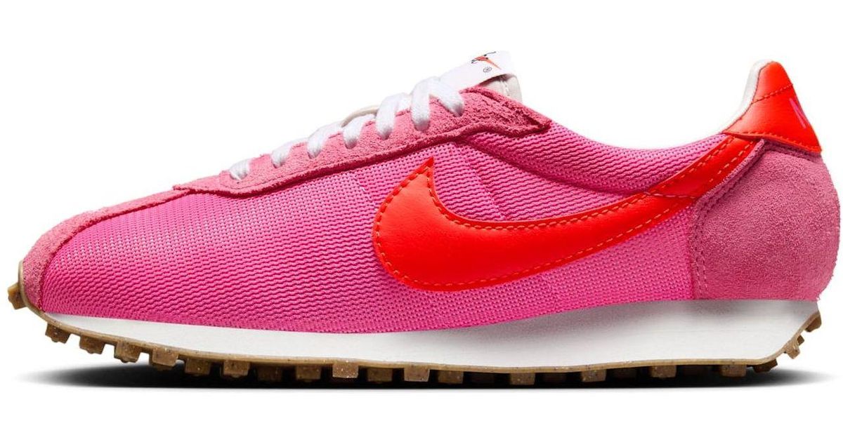 Nike (Wmns) Ld-1000 'Pinksicle' | Lyst
