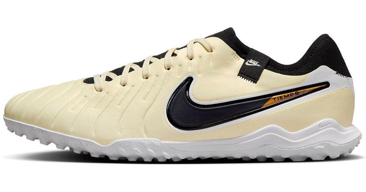 Nike Tiempo Legend Pro Tf 'Mad Ready Pack' in Brown for Men | Lyst