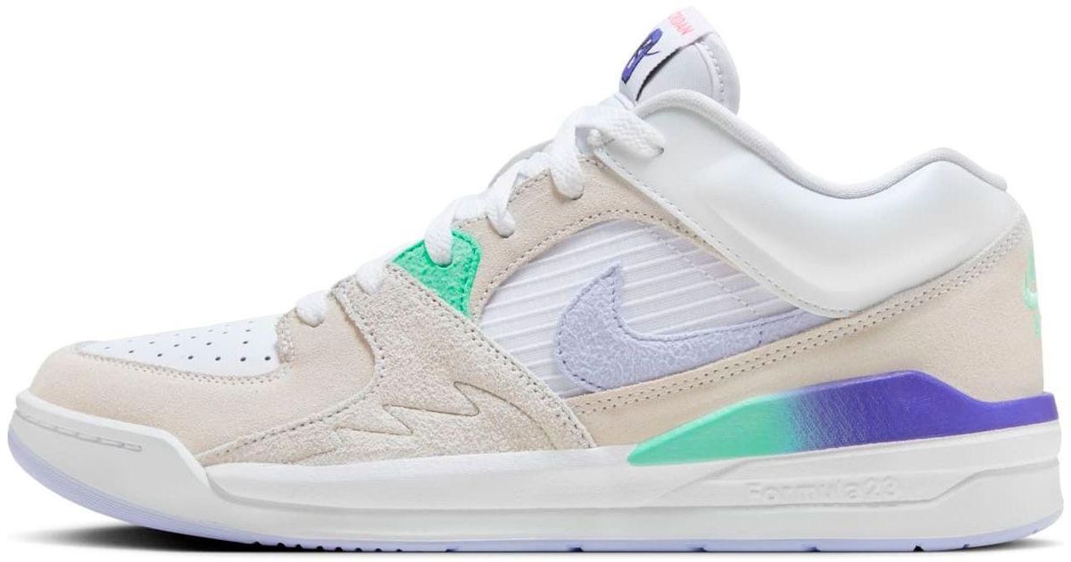 Nike Stadium 90 'Dongdan' in White for Men | Lyst