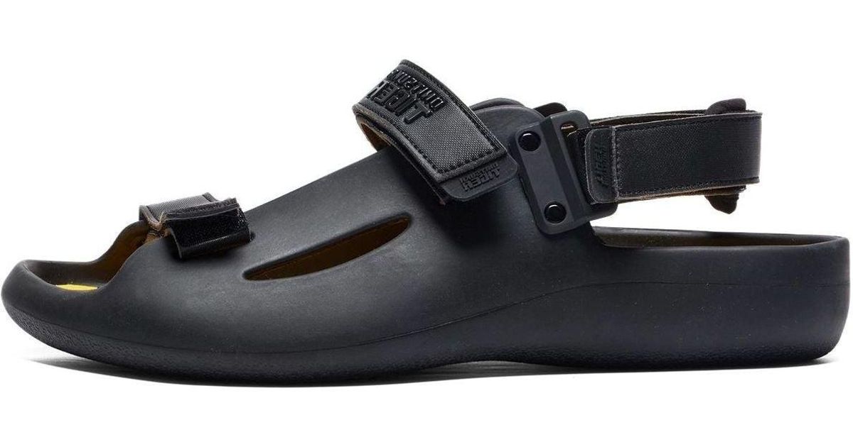 Onitsuka Tiger Tiger Ergonio Strap in Blue for Men | Lyst UK