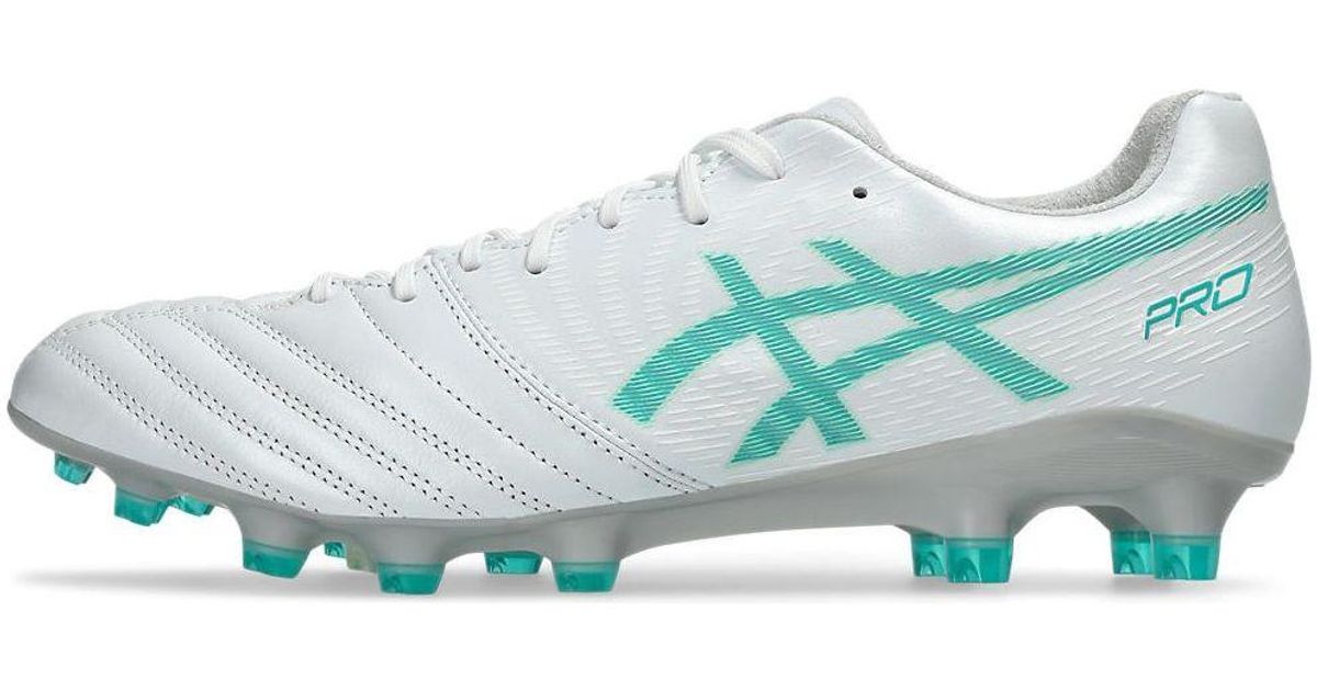 Asics Ds Light X-Fly Pro 2 Sea Glass' in Blue for Men | Lyst