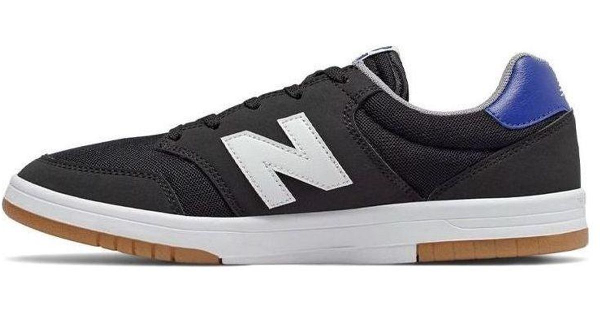 New Balance 425 in Blue for Men | Lyst