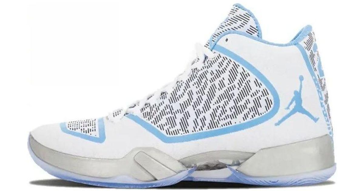 Nike 29 'Pantone' in Blue for Men | Lyst